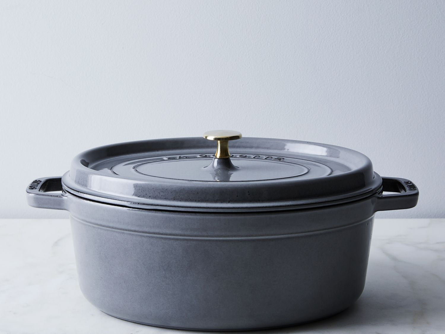 Staub - The Dutch oven masters | Dutch Ovens & Cookware